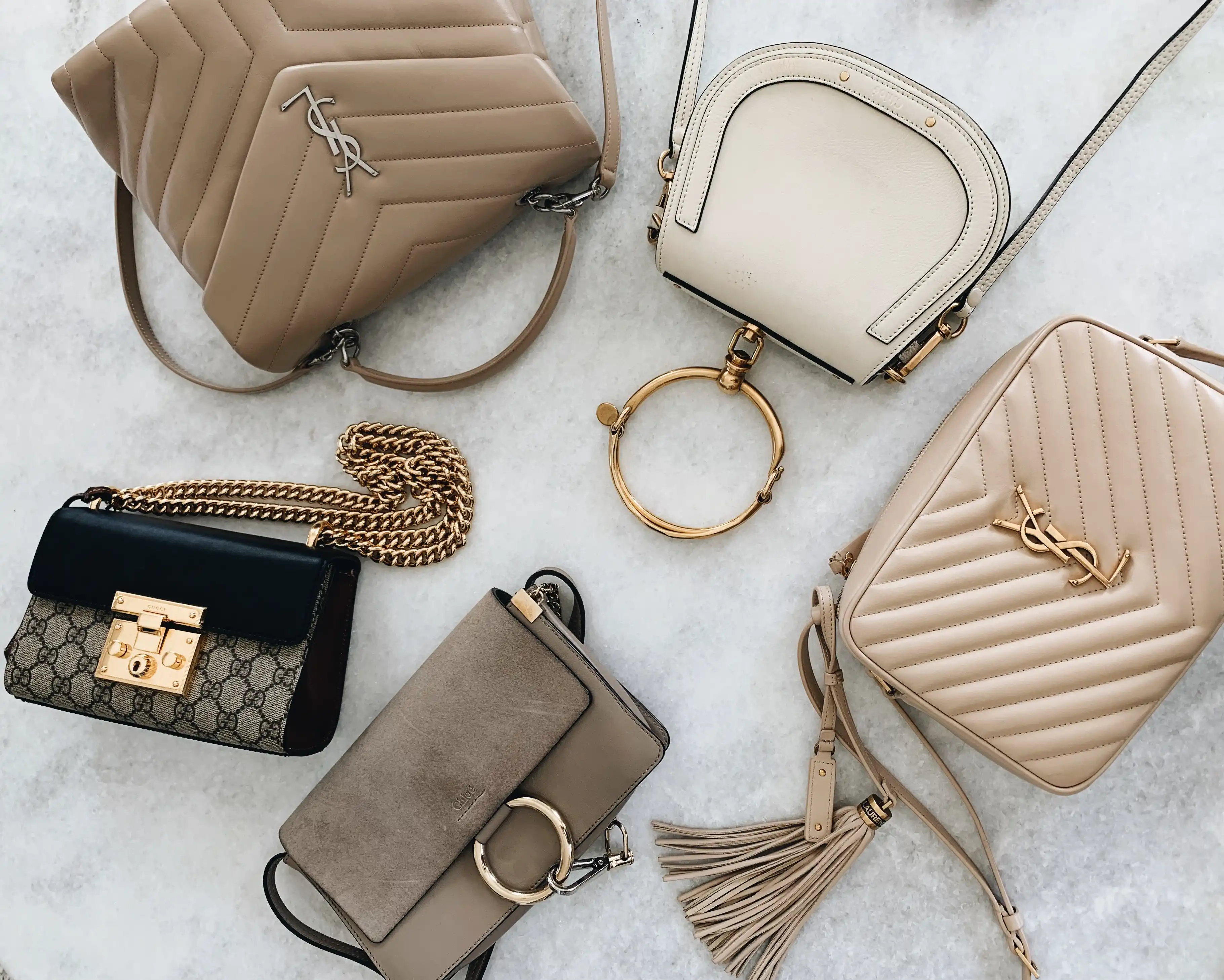 Divine Fragrances SA